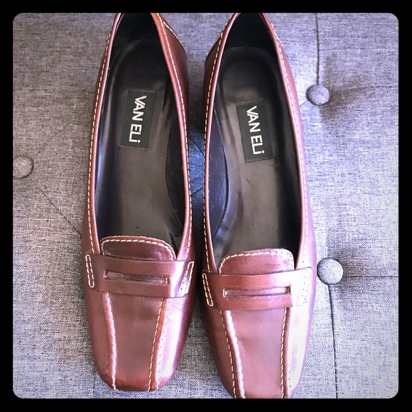 Vaneli | Shoes | Brand New Vaneli Women 85 Shoes | Poshmark